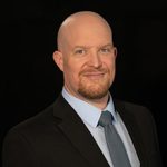 Board Members - NM Chiropractic Association